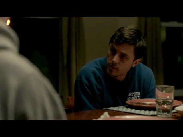 30 Ways to Brainstorm Short Film Ideas You Can Actually Produce