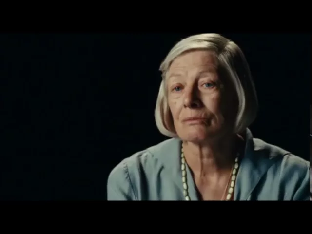 What is an Unreliable Narrator? Definition and Examples for Filmmakers