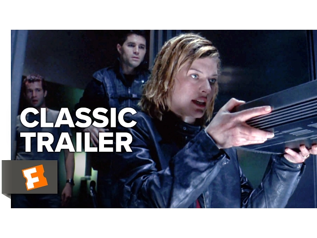 10 Best Video Games Movies: Good Films Based On Video Games
