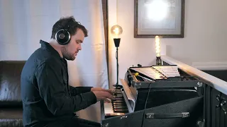 Impulse Spotify Playlister | SubmitHub