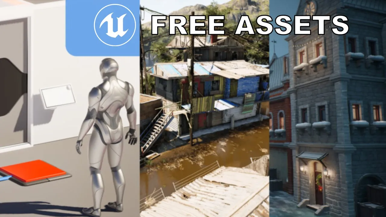 Games In Progress Uisco Blending Animations Unreal Engine 5 Tutorial