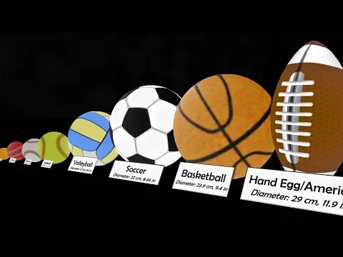 Netball vs. Basketball: What’s the Difference? | Hoops Addict