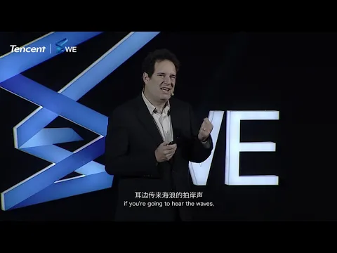Hod Lipson - Future of AI and Robotics Keynote Speaker & Advisor ...