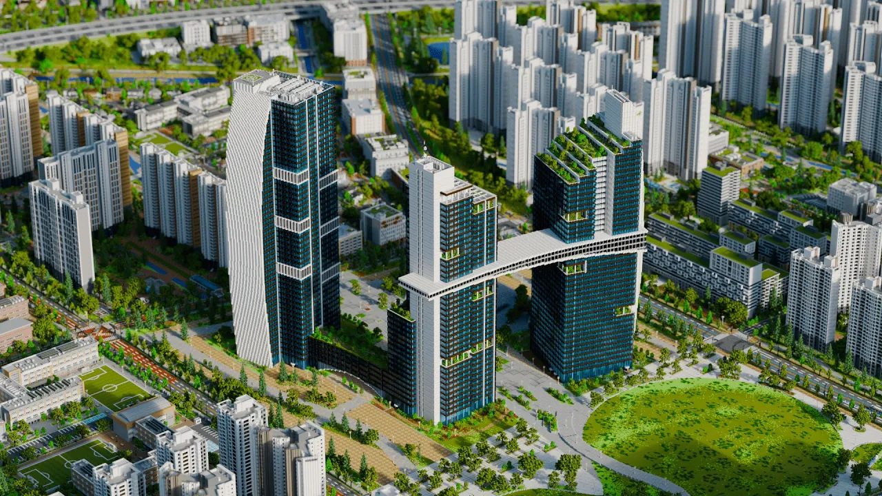 LiveWiki | #1 YouTube Video Summarizer