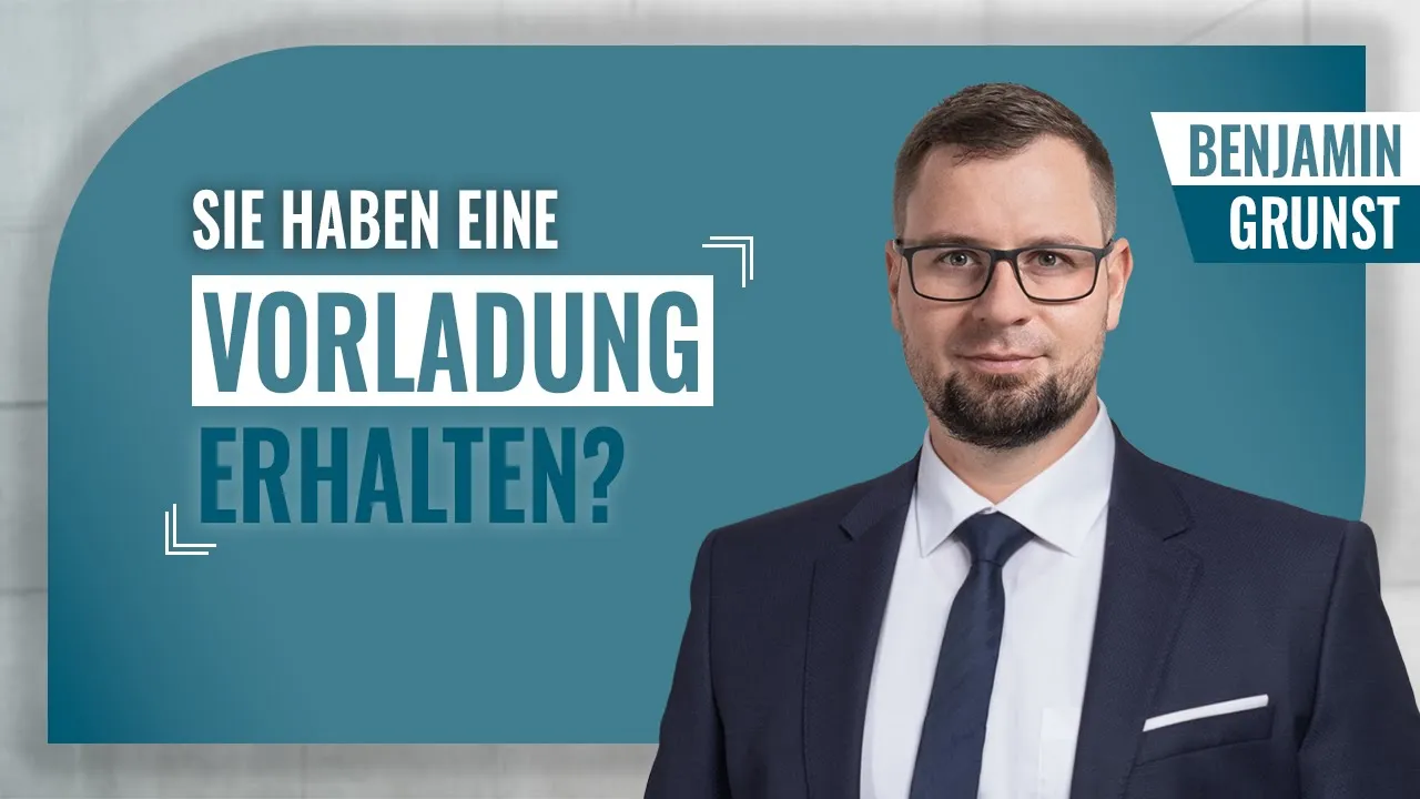 Was ist bei der Verwendung der Deutschlandflagge strafbar?