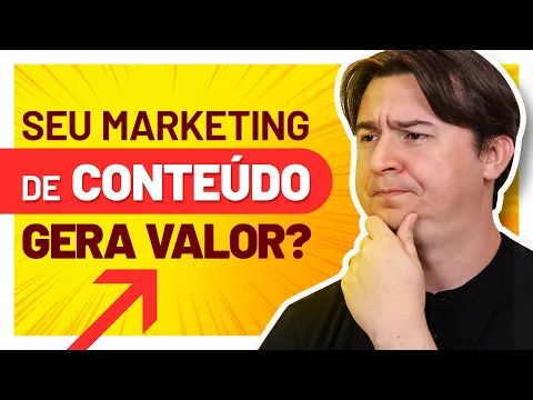 Marketing de contenidos: estrategias para atraer y convertir
