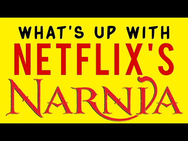 What is Development Hell — Where Projects Go to Die