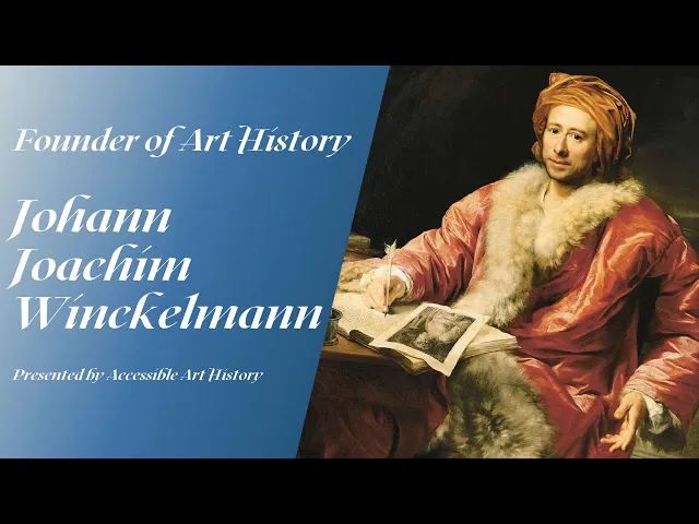 What is Neoclassicism — Movement, Artists & Art Explained