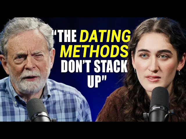 Why Radiometric Dating Fails: A Creationist’s Perspective · Videos ...