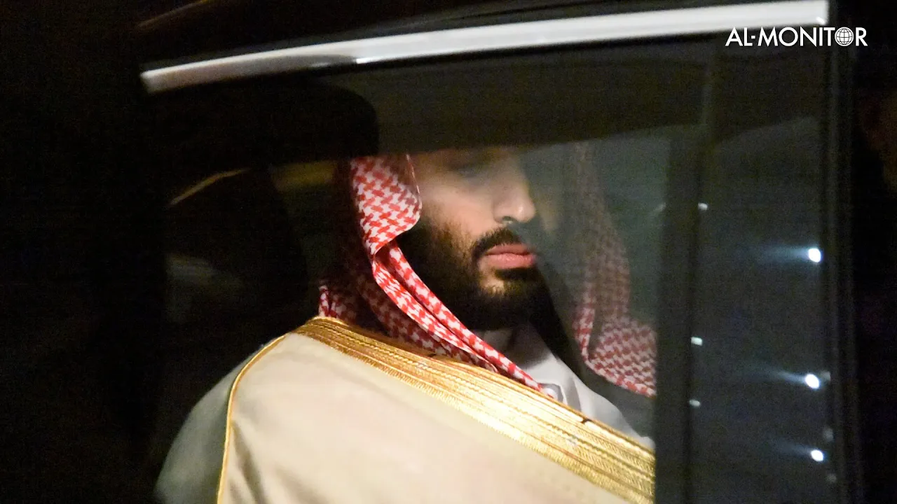 Middle East Minute: Saudi Arabia mass execution largest in kingdom's ...