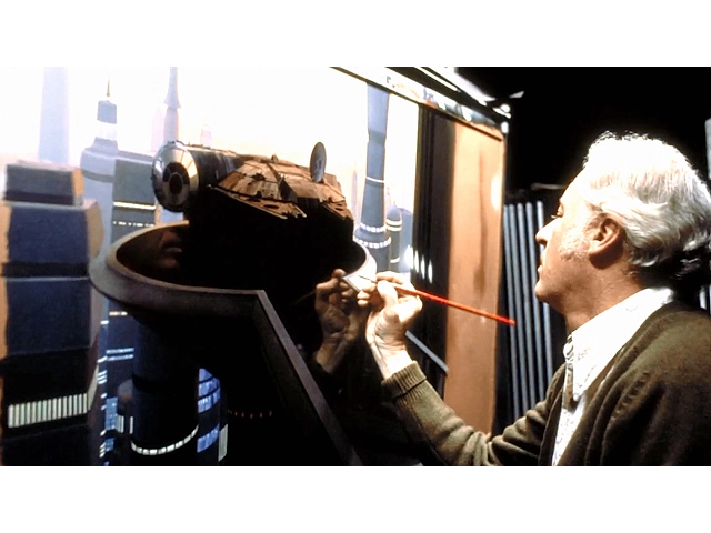 What is Double Exposure? Techniques in Photography and Film