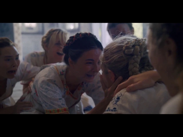 Midsommar Explained: Symbolism, Themes, and Easter Eggs