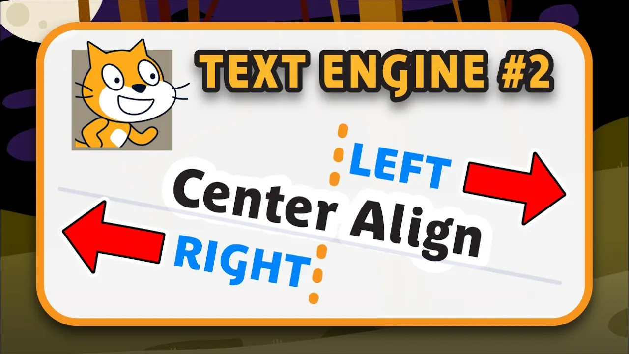 griffpatch's Game Dev Video Channel