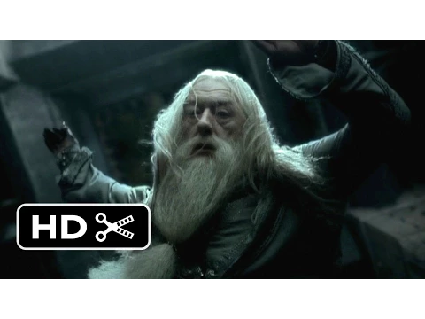 Film Techniques: Montage | How to Analyse Film Step-by-Step