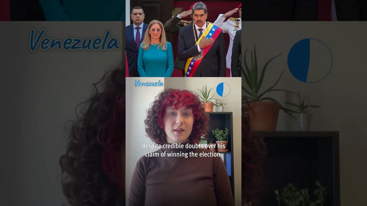 Human Rights Watch | Defending Human Rights Worldwide