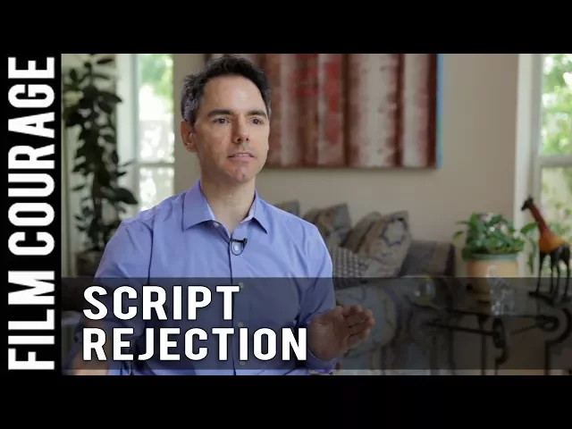 How to Become a Script Reader — Duties, Salary, and Resources
