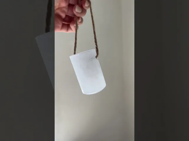 alBela Cosméticos | Beleza e Cuidado com os Melhores Produtos Profissionais