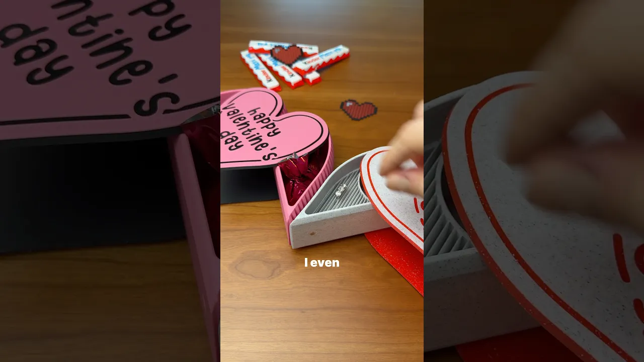 Video of HEAR GEAR | SURPRISE BOX