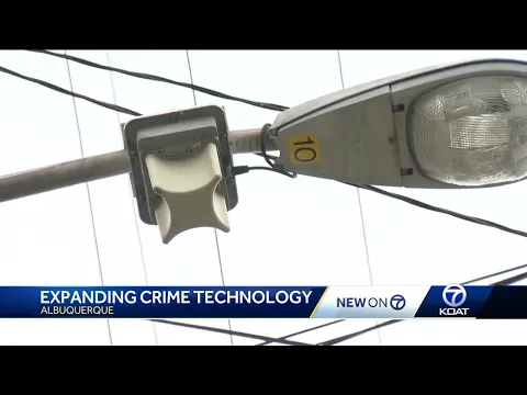 Crime Map Albuquerque New Mexico New Mexico Now Worst In Nation For