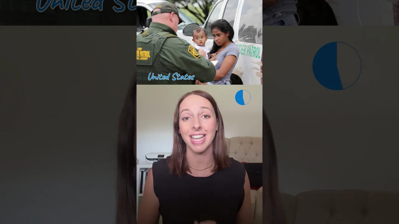 Human Rights Watch | Defending Human Rights Worldwide