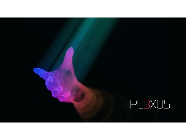 Best After Effects Plugins — The Ultimate Guide to AE Plugins