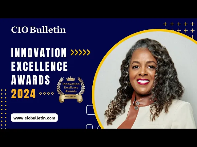 Discover USA Online News with CIO Bulletin Business Insights.