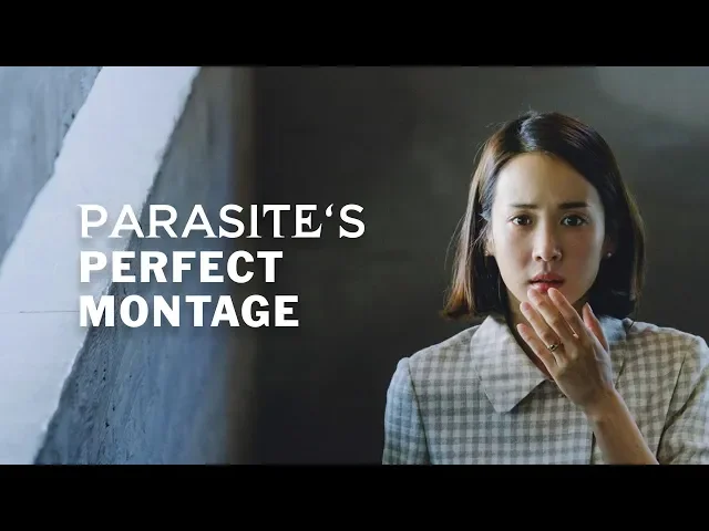 Soviet Montage Theory — Definition, Examples and Types of Montage