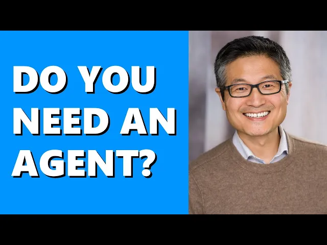 How to Become an Actor — 7 Steps Towards Superstardom