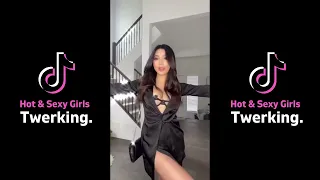 Video Wait For It Shorts Trending Tiktok Hot 6078