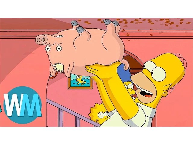 What is Development Hell — Where Projects Go to Die