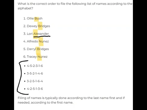 301 Moved Permanently