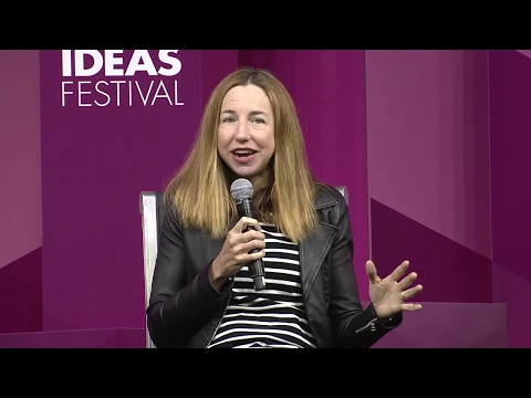 Elizabeth Dunn - Happiness and Sustainability Speaker and Advisor ...