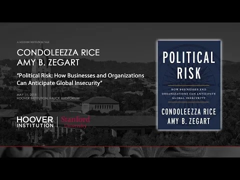 Janine Zacharia - Renowned Moderator, Storyteller and Journalist ...