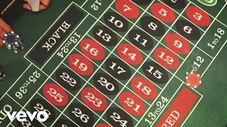 Stream | Rádio Expres