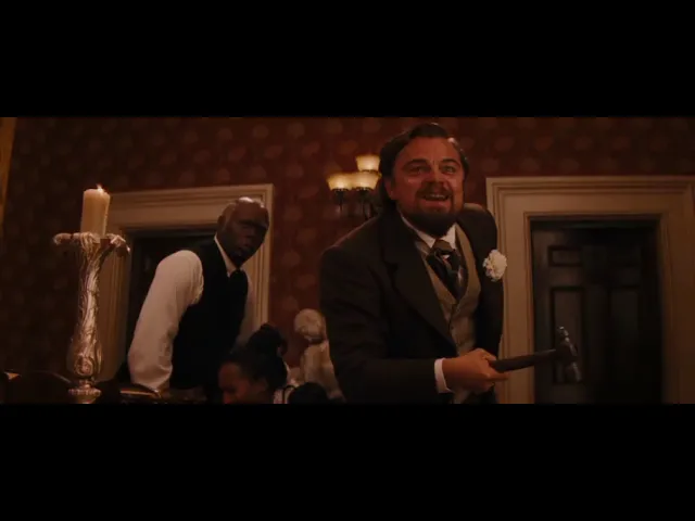 How to Write Dialogue Like Quentin Tarantino — Kill Bill Analysis