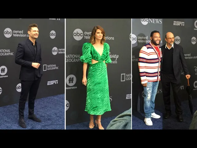 What Are Upfronts in TV — How Advertising Works in Television