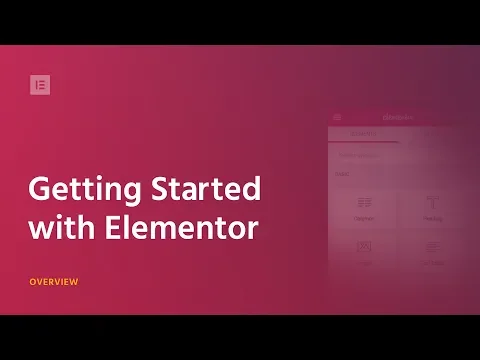 Elementor Review 2025 [Everything You Need to Know]