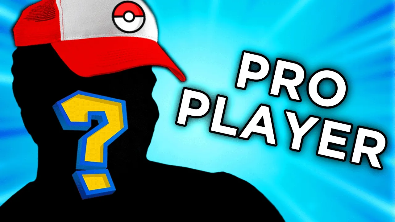 Home - Pokemon Nuzlocke