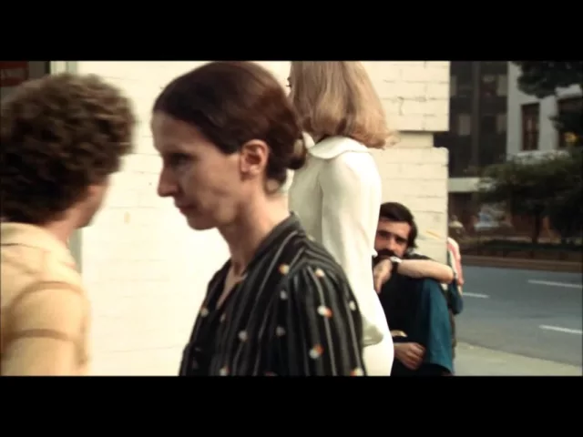 Taxi Driver Script PDF Download — Plot, Quotes, & Ending