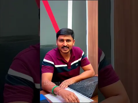 Best Software Training Institute in BTM Layout Trusted By 1M+ Students ...