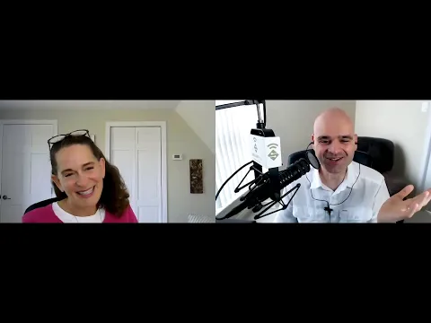 Debora Spar - Business, Tech & Society Pro - Stern Strategy Group