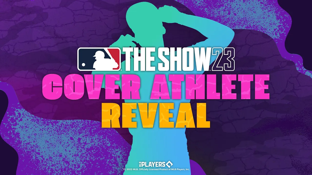 MLB The Show 23 - PS5 및 PS4 게임 | PlayStation (한국)
