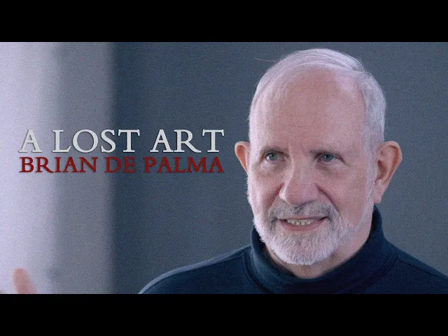 What is Homage — Definition & Examples in Art and Film