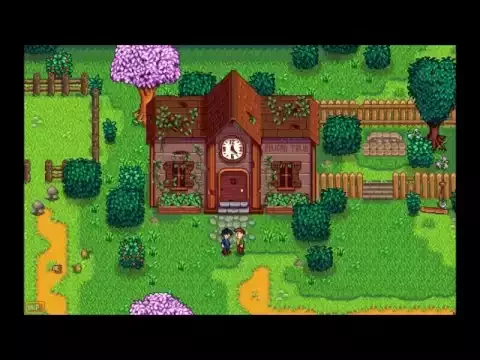 21 Best Video Games for Couples [Co-Op, Couch, Online] - Blerd
