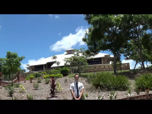 What is a Tilt Shot? Essentials of Tilt Camera Movement