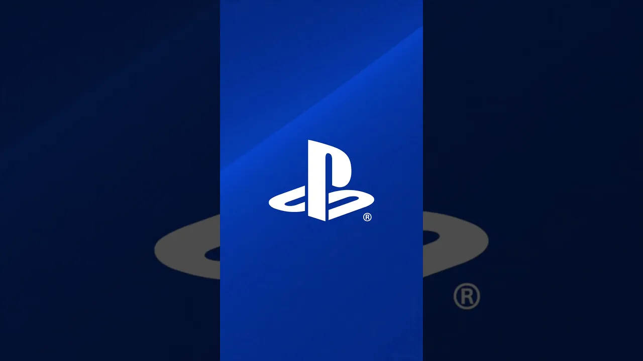 PlayStation Playmakers Brasil - Quem são os integrantes (Brasil)