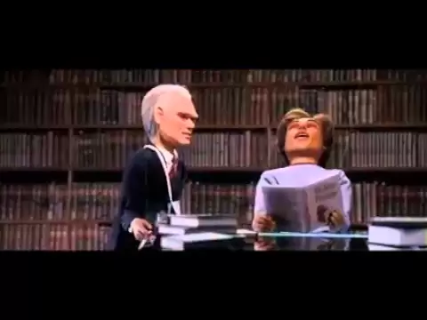 Film Techniques: Montage | How to Analyse Film Step-by-Step