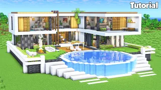 tutorial Videos - Download Free - Yourans