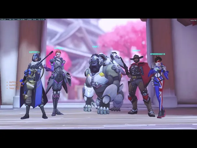 Cassidy AI | Workshop.codes