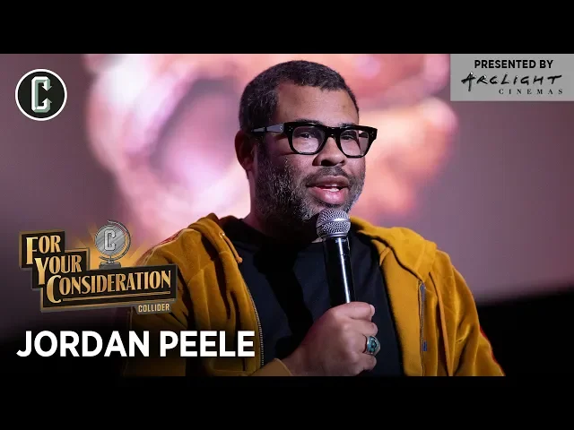 Us Movie Ending Explained: Symbolism, Themes & Easter Eggs